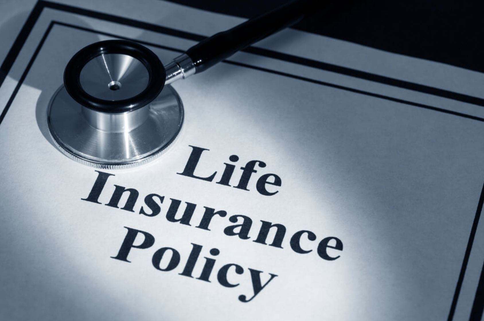 Can Life Insurance Be Protected When Applying for MassHealth? | View ...