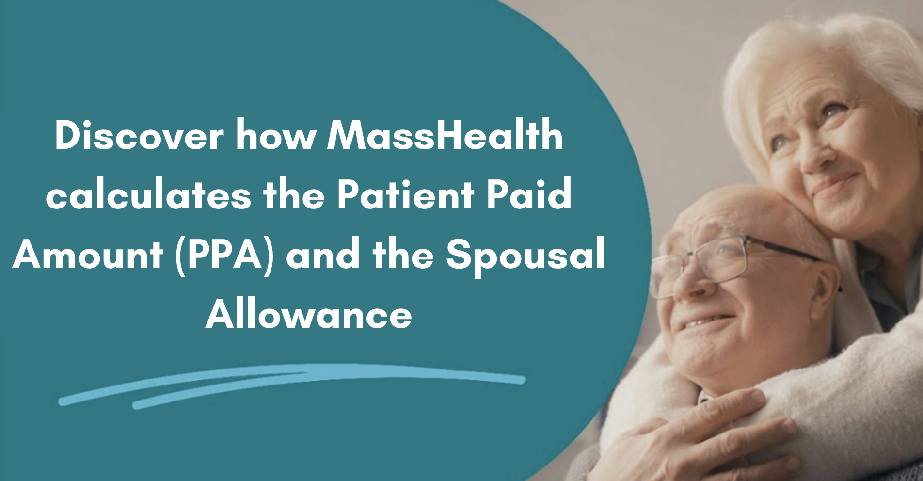 A Simple Guide to understanding MassHealth's Patient Paid Amount (PPA ...